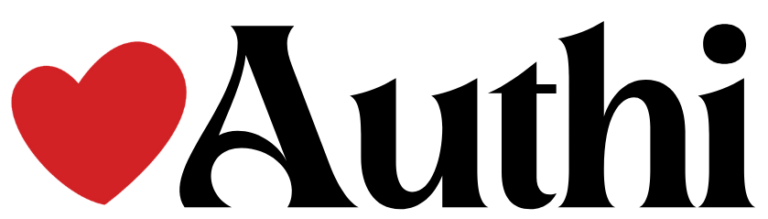 Authi - Authentic Insights & Messaging